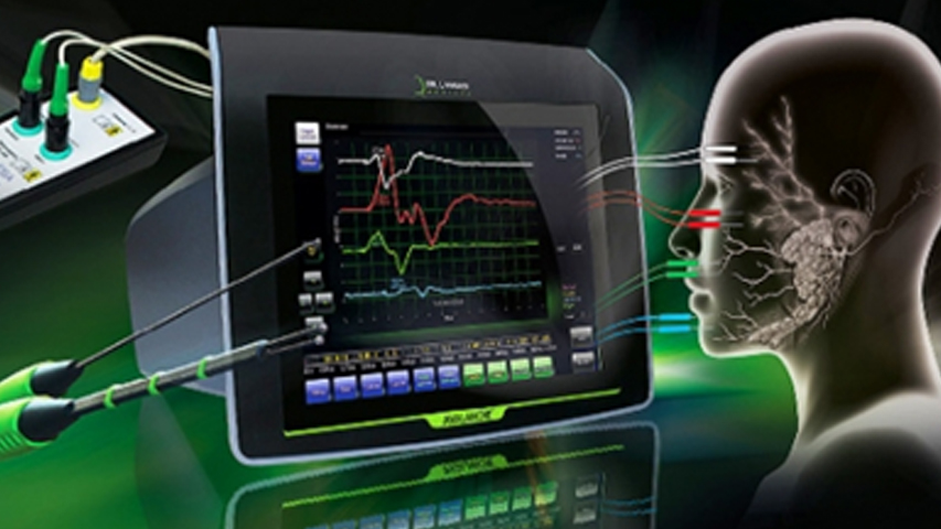 Monitorizacion ION – Brain-focused.com