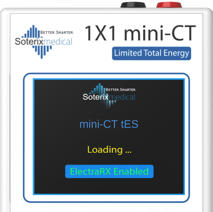Estimulación eléctrica Transcraneal (tDCS ) – Brain-focused.com